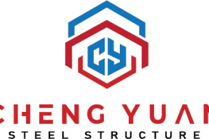 SERVICES | CHENG YUAN STEEL