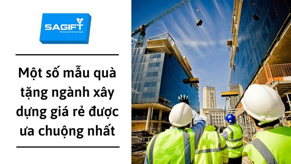 Quà Tặng Đặc Biệt Cho Khách Hàng Tháng 09 Năm 2024 Từ Công Ty Cheng Yu